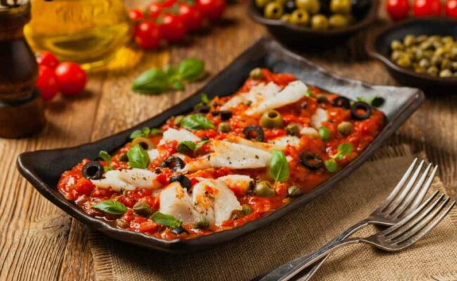 QUE GOÛTER À MONACO | le Stocafi