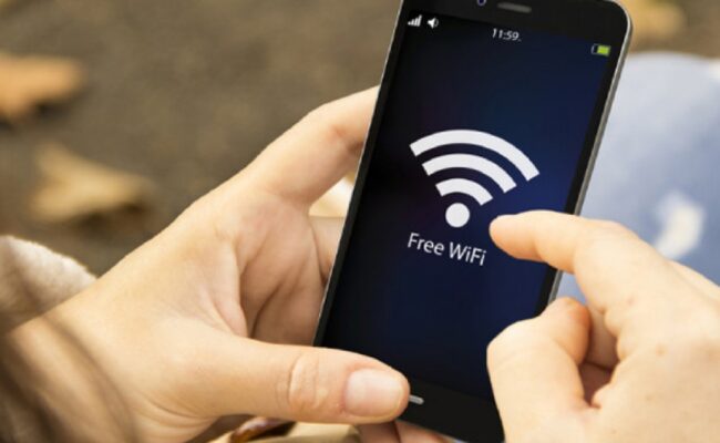 Free WiFi in Monaco: How to Access It