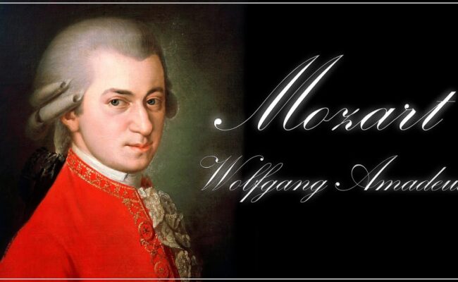 "Mozart a Monaco" 2024: la terza edizione del festival inizia oggi
