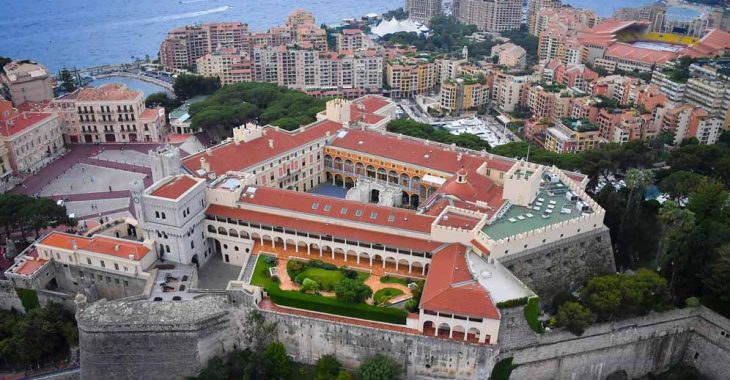 June in Monaco: Music, Culture, Summer Vibes — Here’s What Not to Miss