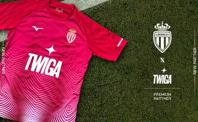 LMDV Hospitality and AS Monaco Announce Strategic Partnership Until 2028