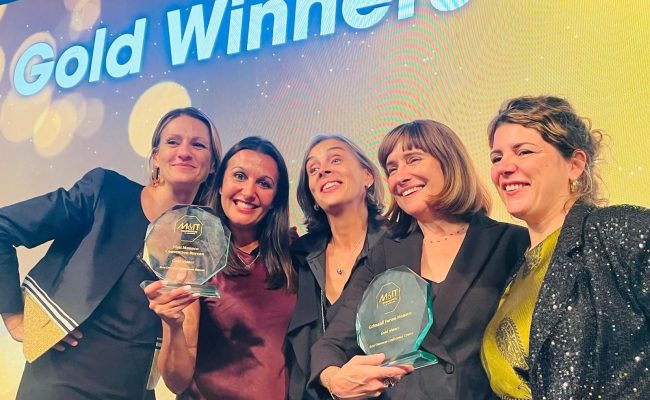Monaco’s Business Tourism Industry Celebrated with Triple Award Success