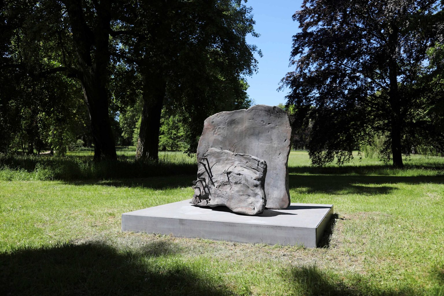 The Prince Pierre Foundation Brings Contemporary Art to Mexico City: A ...