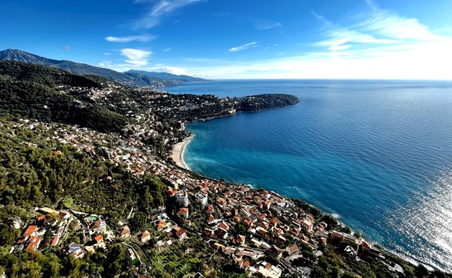 Must-see events in 2026 on the French Riviera