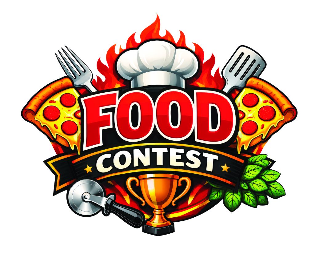 Food Contest Nice 2026